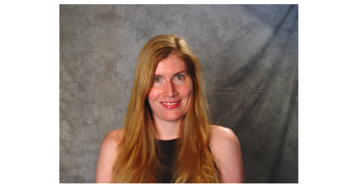 Dorsey Partner Monica Clark Named an American College of Bankruptcy ...