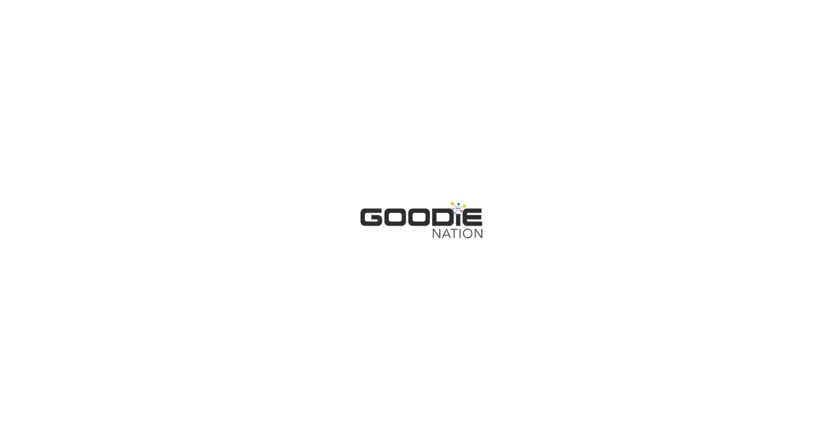 Goodie Nation Announces Product Strategy Sprint Series in Collaboration ...