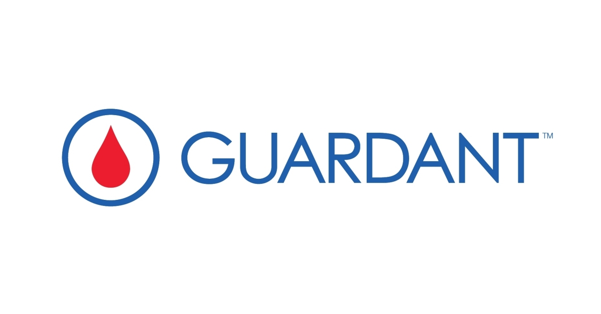 Study Shows Guardant360® Liquid Biopsy Test Helps Guide Treatment for ...