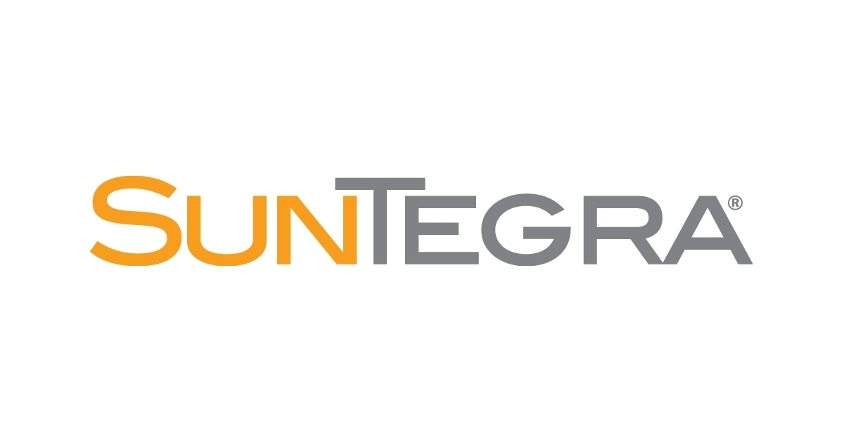 Solar Roof Startup SunTegra Moves Production to Binghamton | Business Wire
