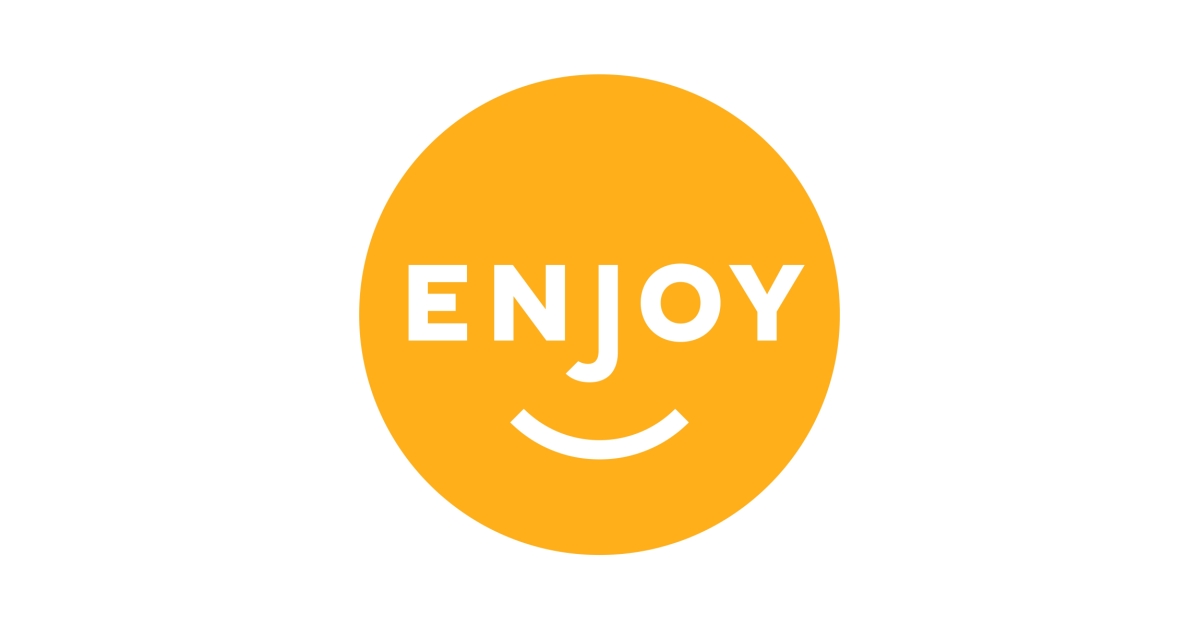 Enjoy Technology Announces Third Quarter 2021 Financial Results ...