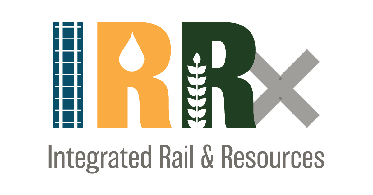 Integrated Rail and Resources Acquisition Corp. Announces Pricing of ...