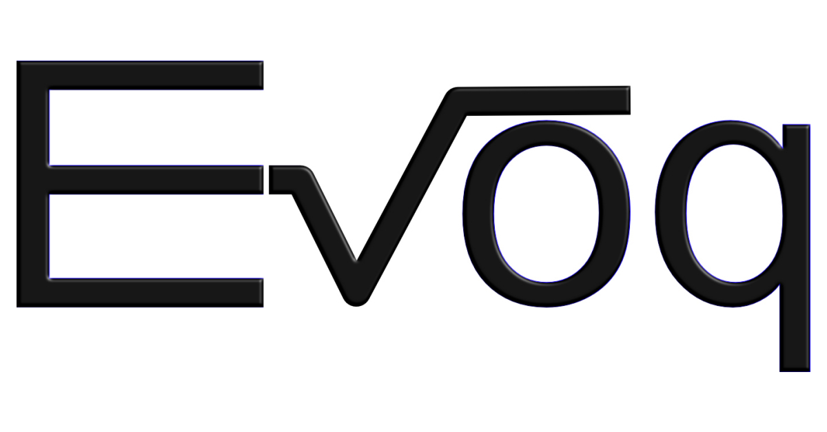 EvoqTM Technologies Achieves Breakthrough With Its Smartphone-Based ...