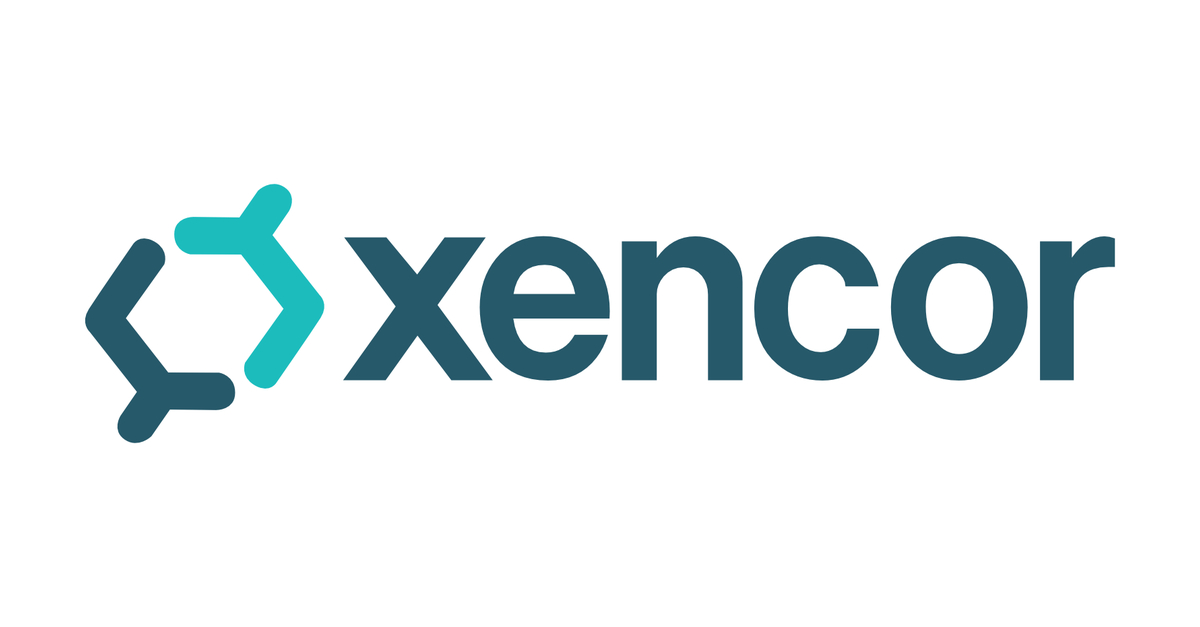 Xencor Presents Updated Data from the Phase 1 Study of Vudalimab, PD-1 x CTLA-4 Bispecific ...