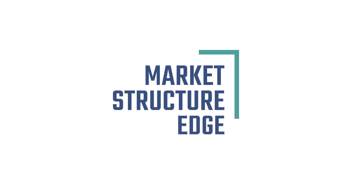 Market Structure EDGE™ Wins Best Day Trading Software at 2021 Benzinga ...