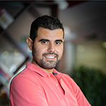 FunPlus presenta a Felipe Mata como director de gestión central de ...