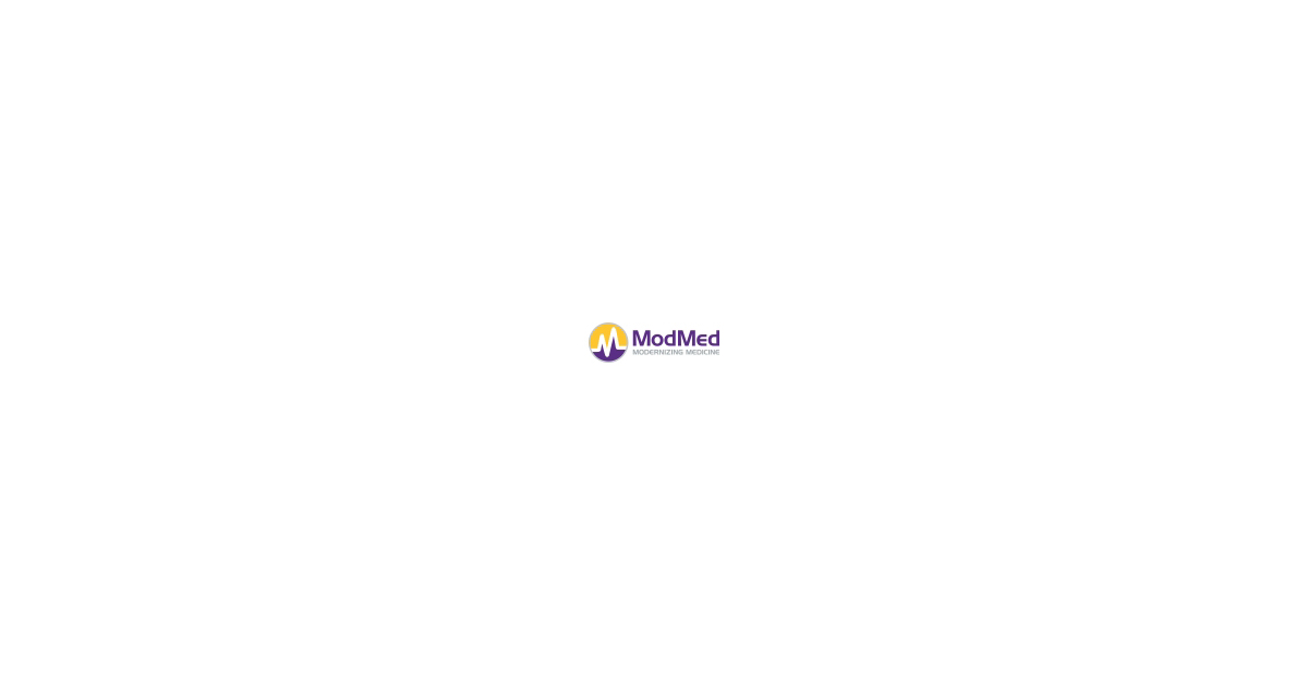 ModMed® Surpasses 100 Million Patient Encounters in Eye Care | Business ...
