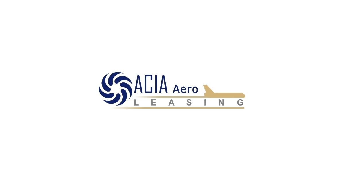 ACIA Aero Leasing Expands Partnership with Bestfly Worldwide | Business ...