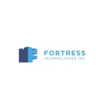 Fortress Technologies Announces Closing of Upsized CDN$25,000,000 ...