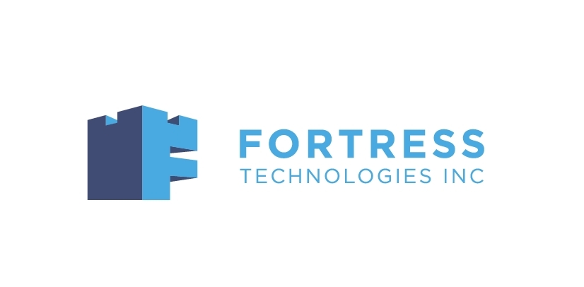 Fortress Technologies Announces Closing of Upsized CDN$25,000,000 ...
