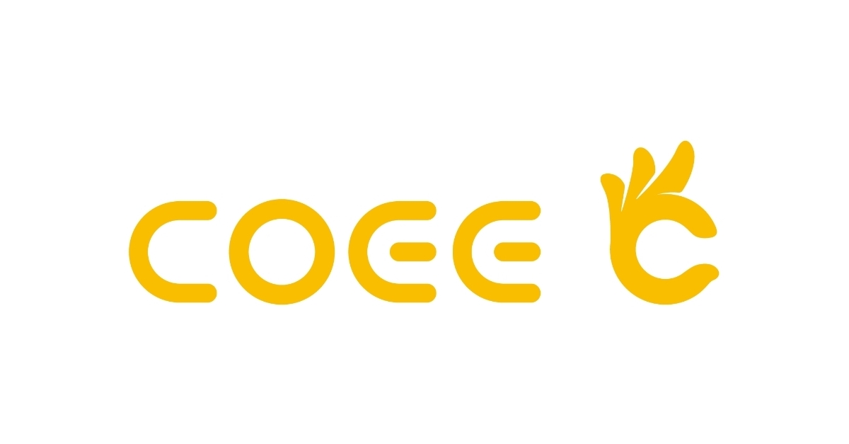 China Vape Brand COEE Has Completed Several Million RMB of A-round ...