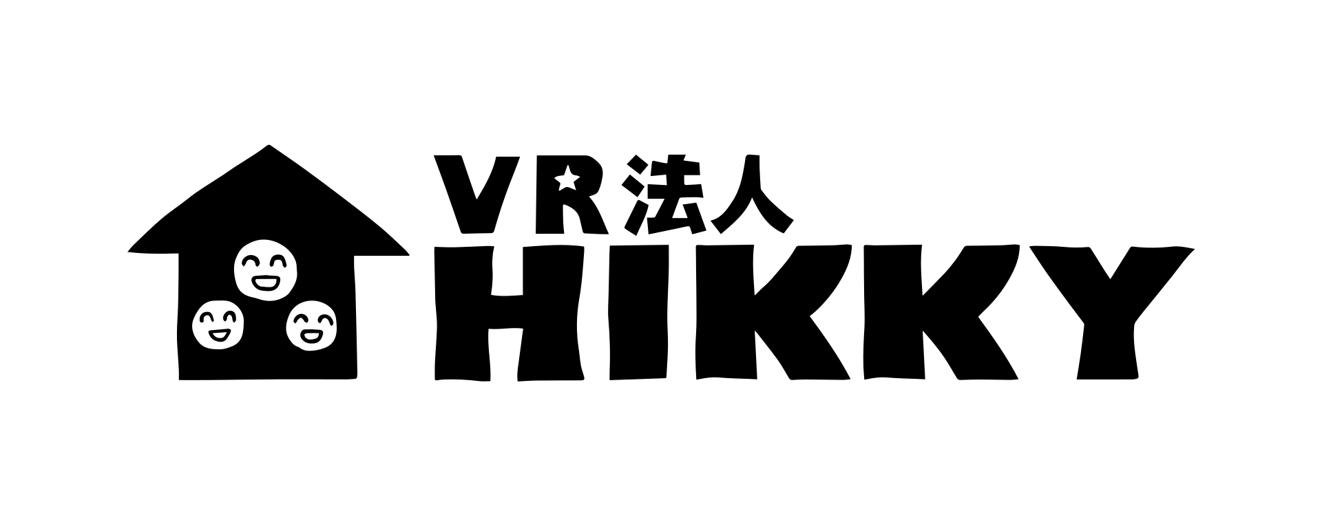 Top 20 Most Promising Startups In Japan In 2022 - Inventiva