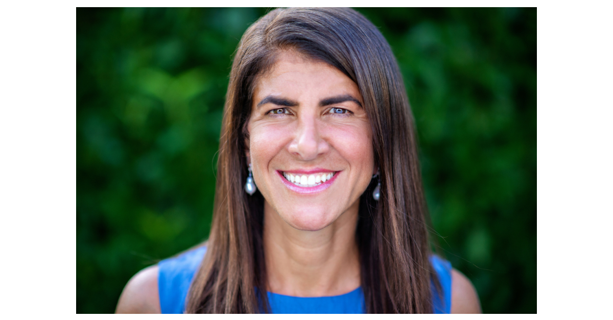 Li-Cycle Appoints Nahla Azmy as SVP, Investor Relations and Financial ...