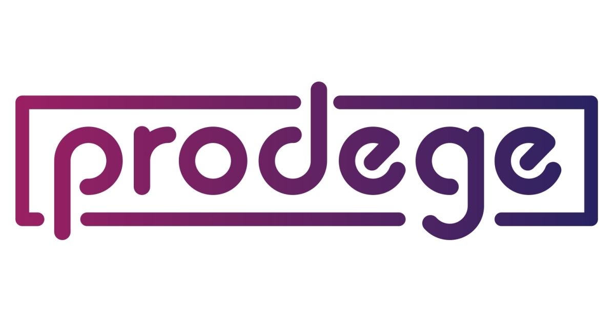 Prodege Announces Major Investment from Great Hill Partners | Business Wire