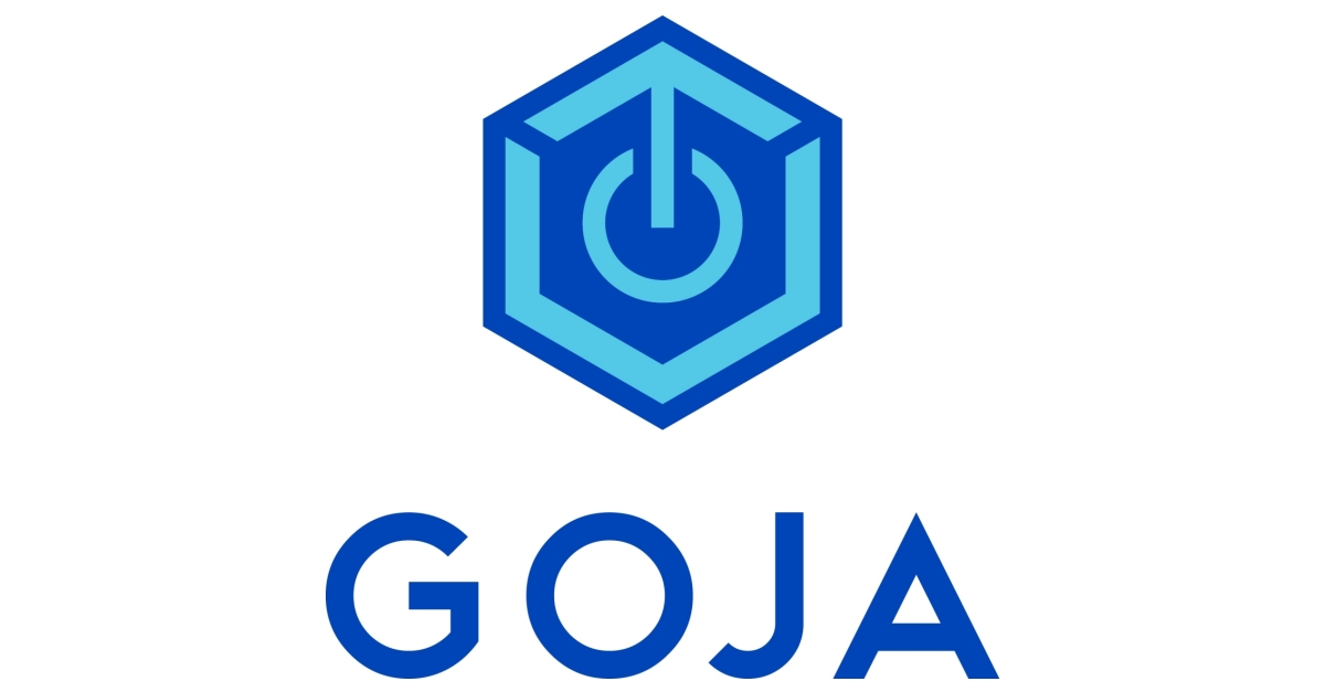 Amazon Operational Expertise Propels GOJA's Acquisition Pipeline and ...