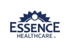 Essence Healthcare Adds Mercy to Its Provider Network | Business Wire