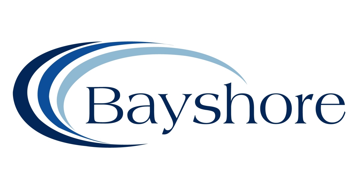 Bayshore Pharmaceuticals Announces Commercial Launch of ANDA Approved ...