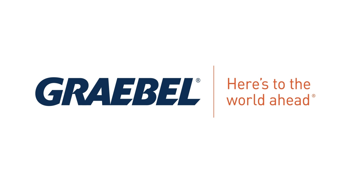 Graebel Companies, Inc. Raises the Bar on Mobile Employee Experience ...