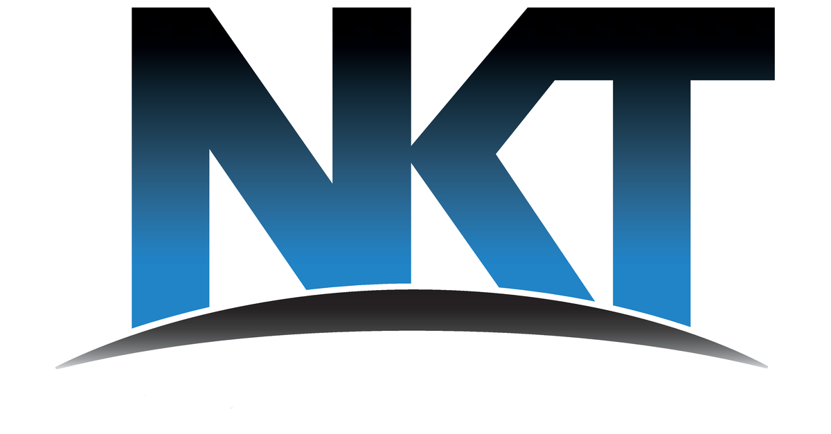 NiKang Therapeutics Announces First Patient Dosed in A Phase 1/2 Study ...