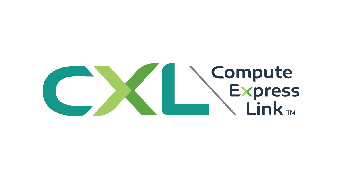 CXL Consortium Showcases First Public Demonstrations of Compute Express Link Technology at ...