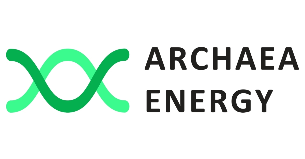 Archaea Energy Inc. Signs 21-Year Renewable Natural Gas Agreement with ...