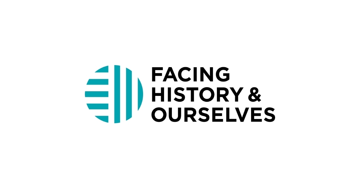 Facing History and Ourselves Announces New Chair of the Board of ...