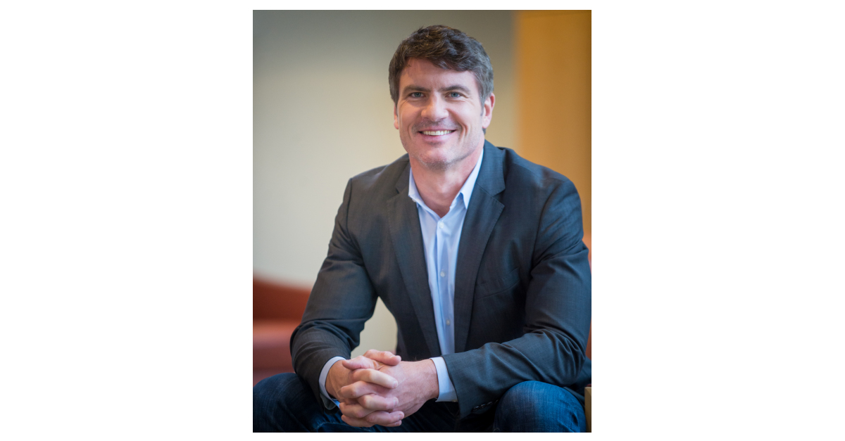 OneSpan Appoints Accomplished Cyber Security and Cloud Services Veteran ...