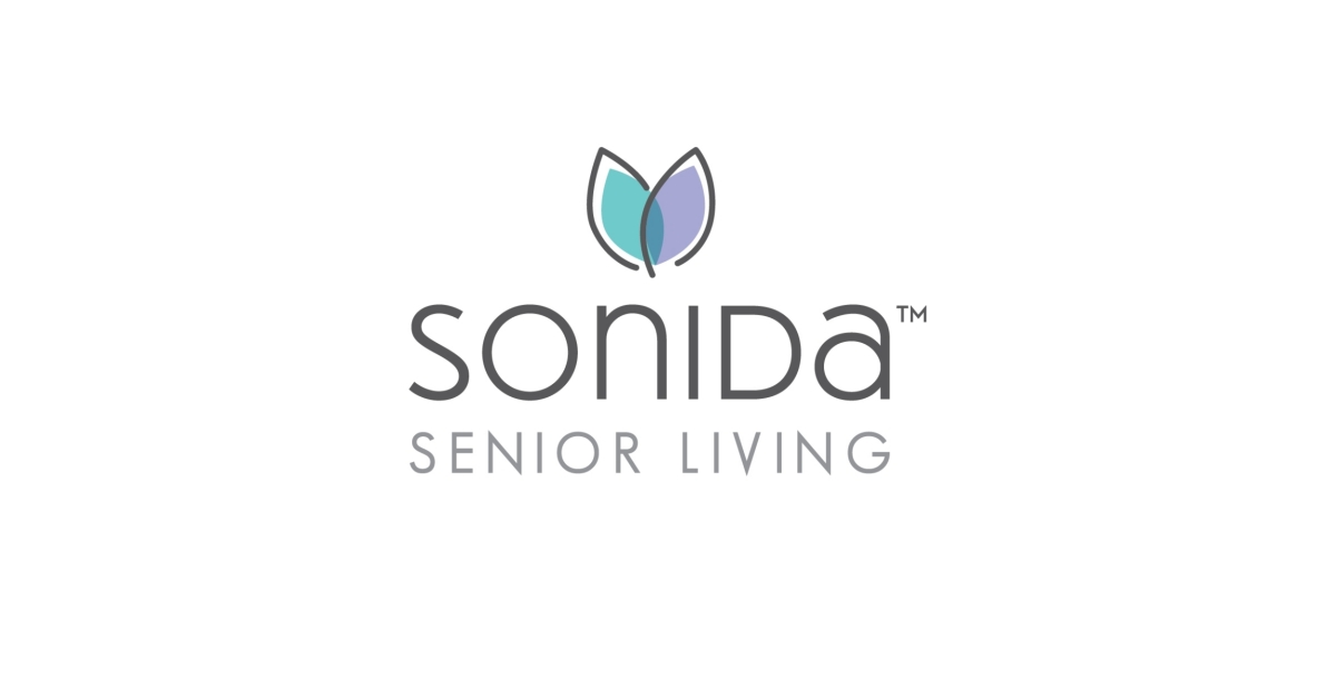 Capital Senior Living Changes Name to Sonida Senior Living | Business Wire