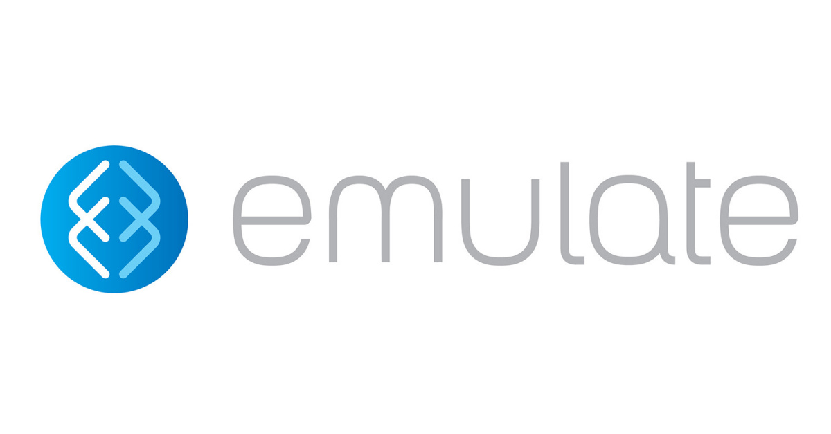 Emulate Introduces the Second-Generation Zoë® Culture Module for ...