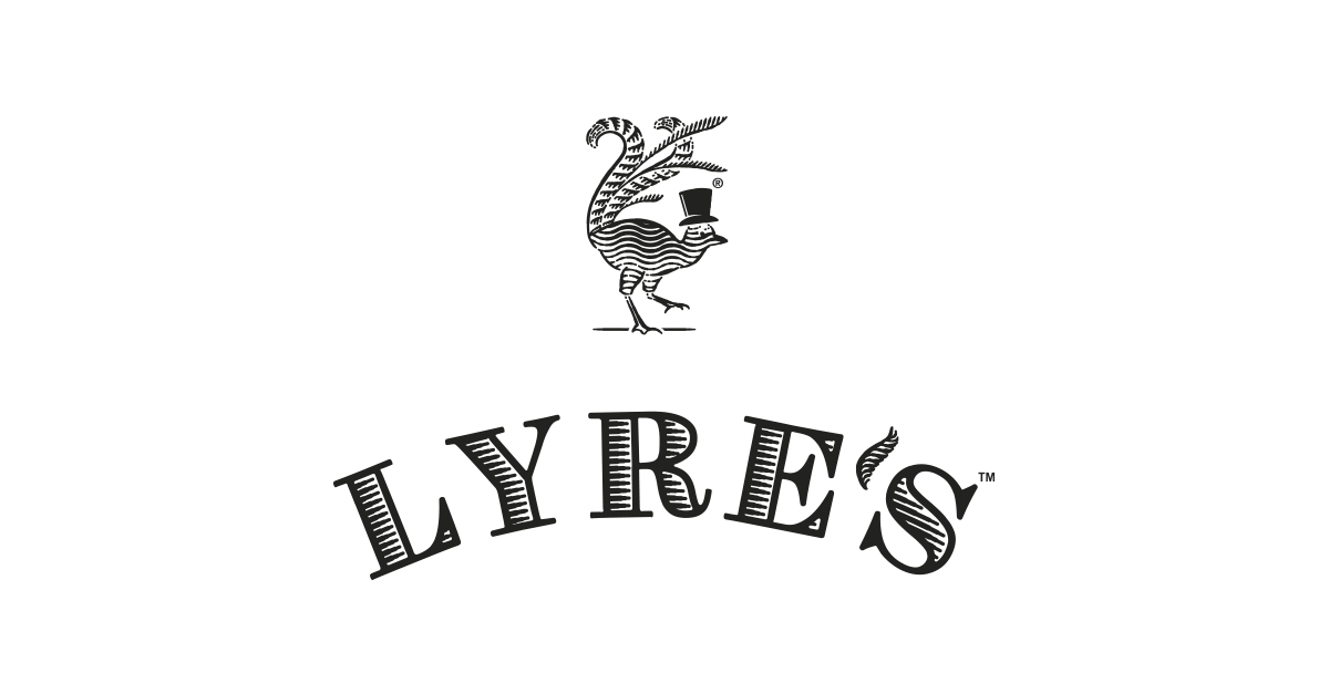 Lyre’s Hits £270 Million Valuation in Category’s Largest Funding Round ...