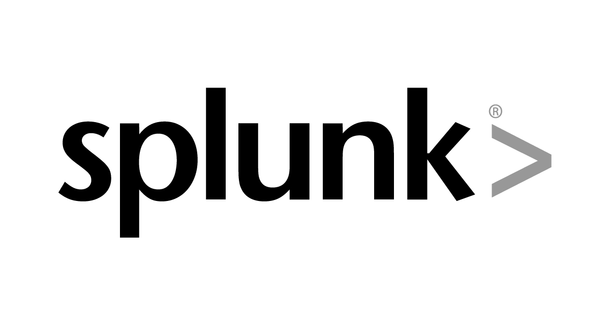Splunk Announces CEO Transition | Business Wire