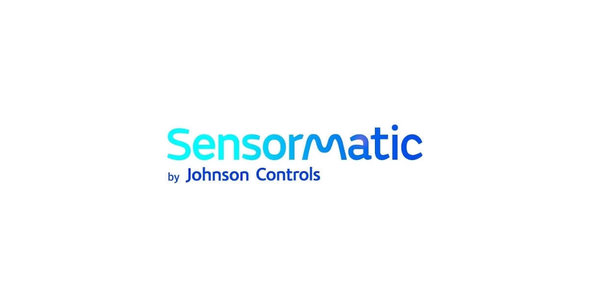 L'enquête de Sensormatic Solutions by Johnson Controls montre une ...