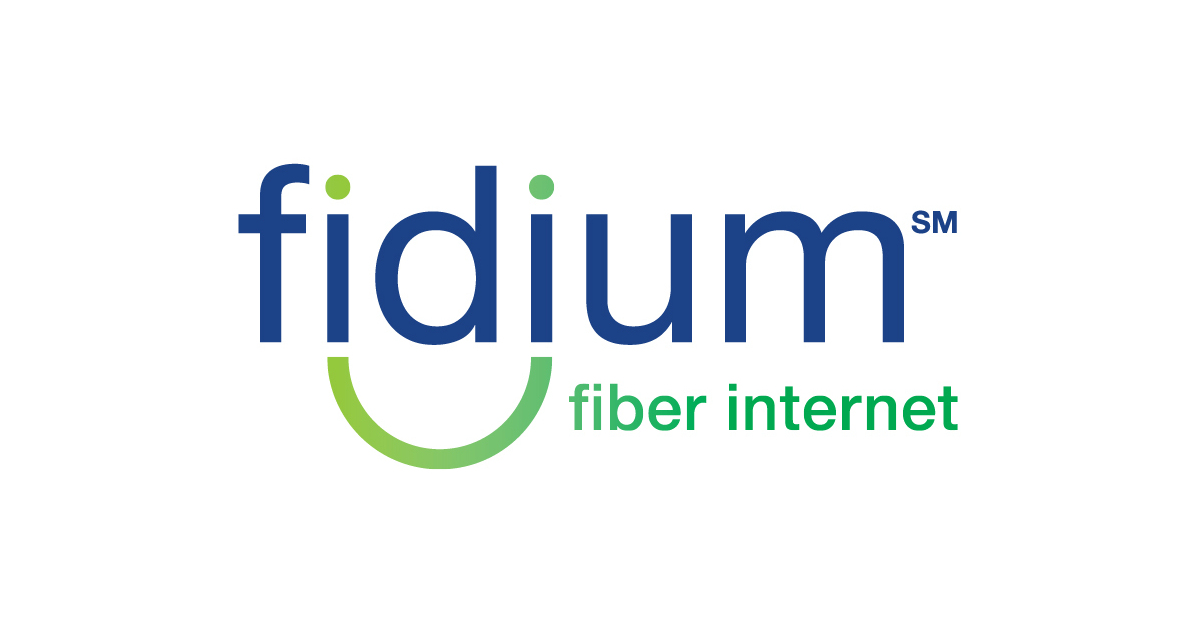 Consolidated Communications Launching FidiumSM Fiber Gigabit Consumer ...