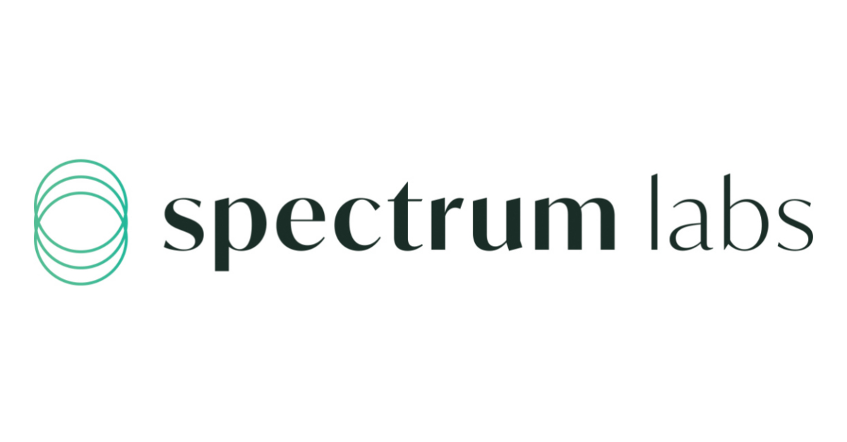 Spectrum Labs Will Relocate its Headquarters to Miami to Access the ...