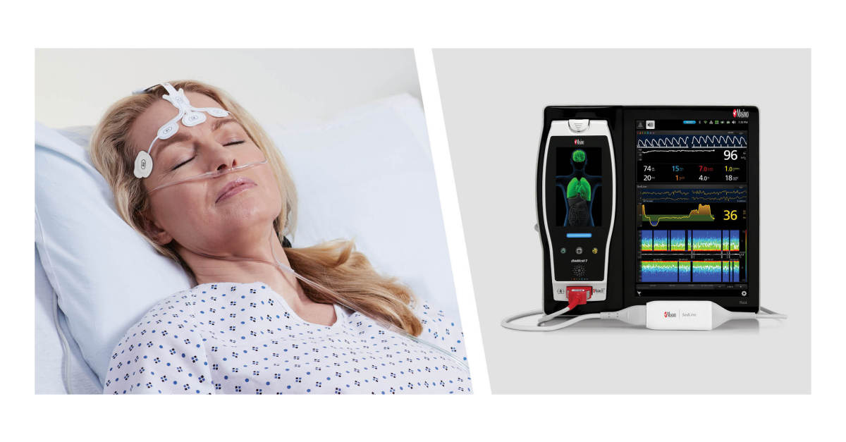 Riassunto: Un nuovo studio rileva che l’uso della matrice della densità ...