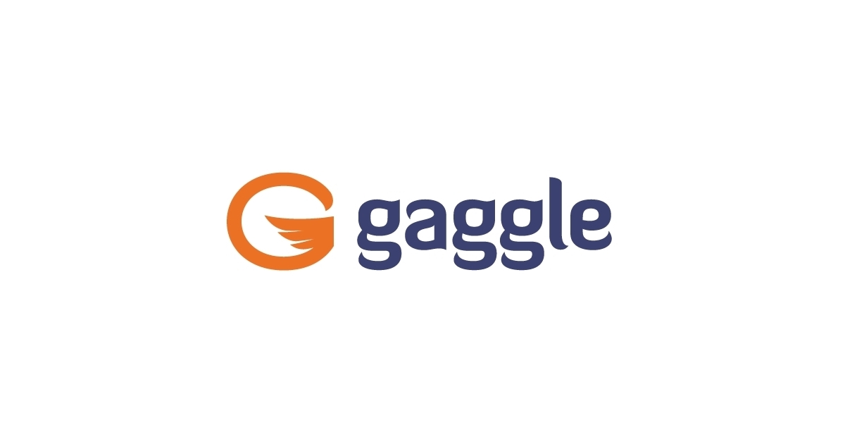 New Gaggle Webinar Features Dr. Drew Pinsky, Dr. Lisa Strohman on ...