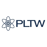 PLTW and Roblox Announce Partnership Bringing Unlimited Creativity to ...