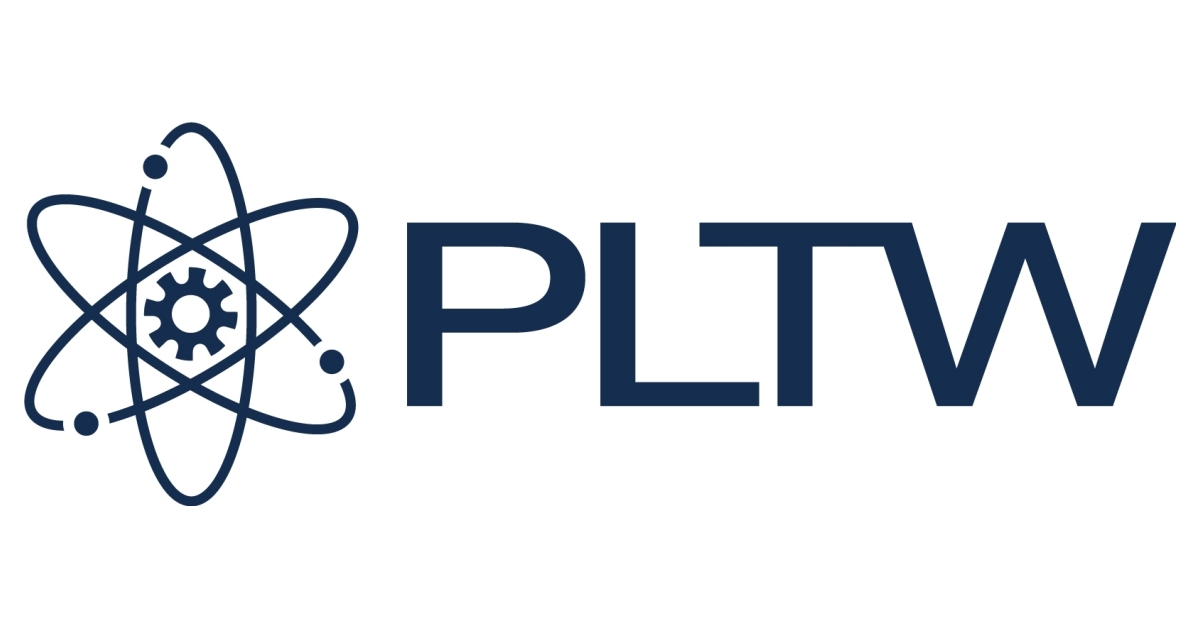 PLTW and Roblox Announce Partnership Bringing Unlimited Creativity to ...