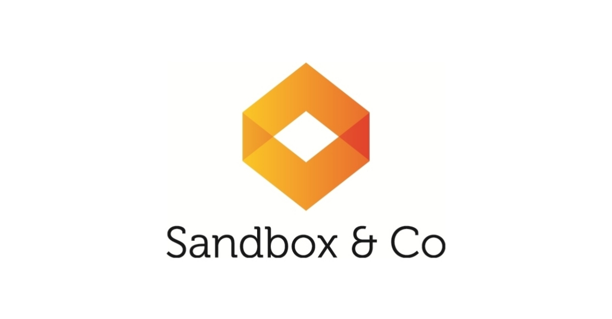 Sandbox adquiere las empresas españolas de juegos educativos para ...