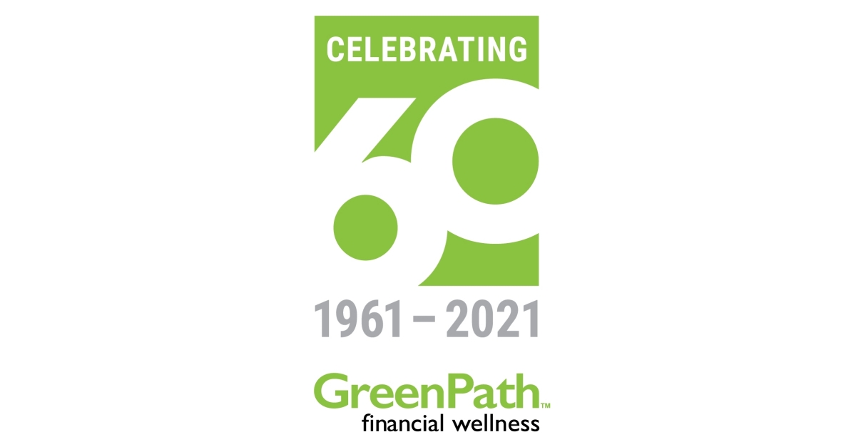 The Detroit Free Press Names GreenPath Financial Wellness a Winner of ...