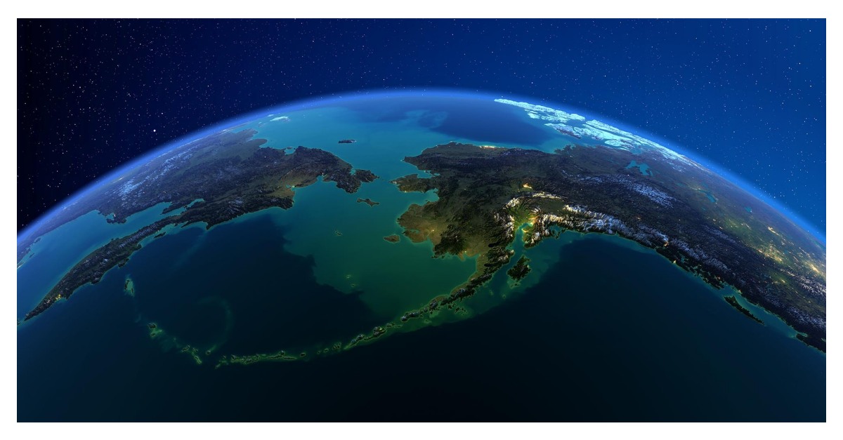 Alaska Communications Expands Connectivity Offerings With Low Earth ...