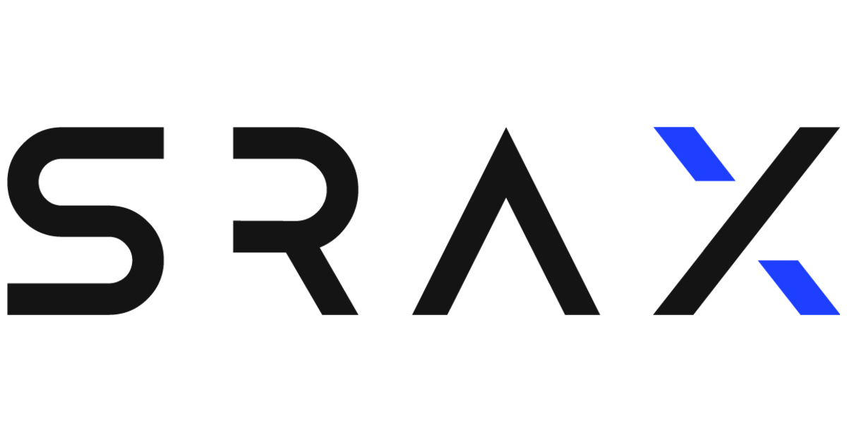 SRAX Reports 219% Year-Over-Year Revenue Growth for Third Quarter 2021 ...