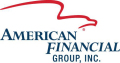 American Financial Group Management to Participate in the 2021 Morgan ...