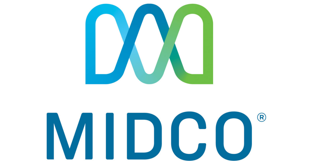 Midco Customers Have Spoken | Business Wire