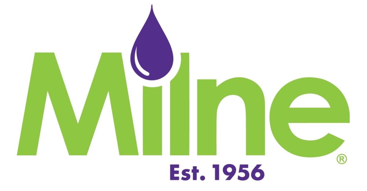 Milne Fruit Products befördert Michael Sorenson zum CEO und President ...