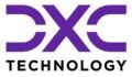DXC Technology: Jacqueline Fechner ist neue General Managerin für die ...