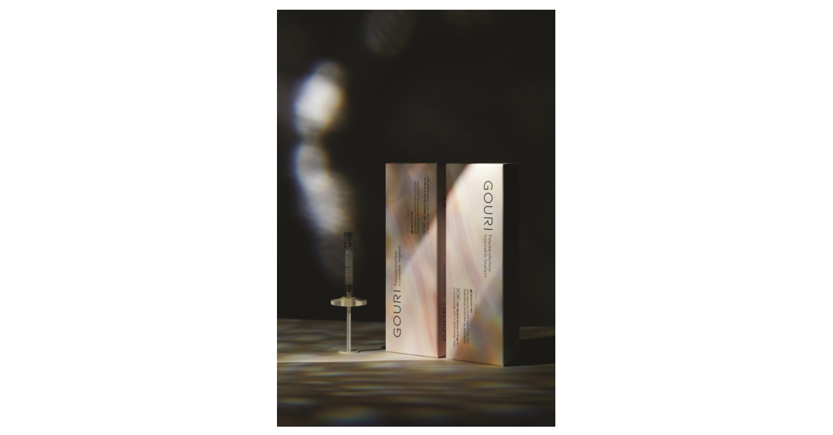 DEXLEVO, International Commercialization Outcomes and the “Green Light ...