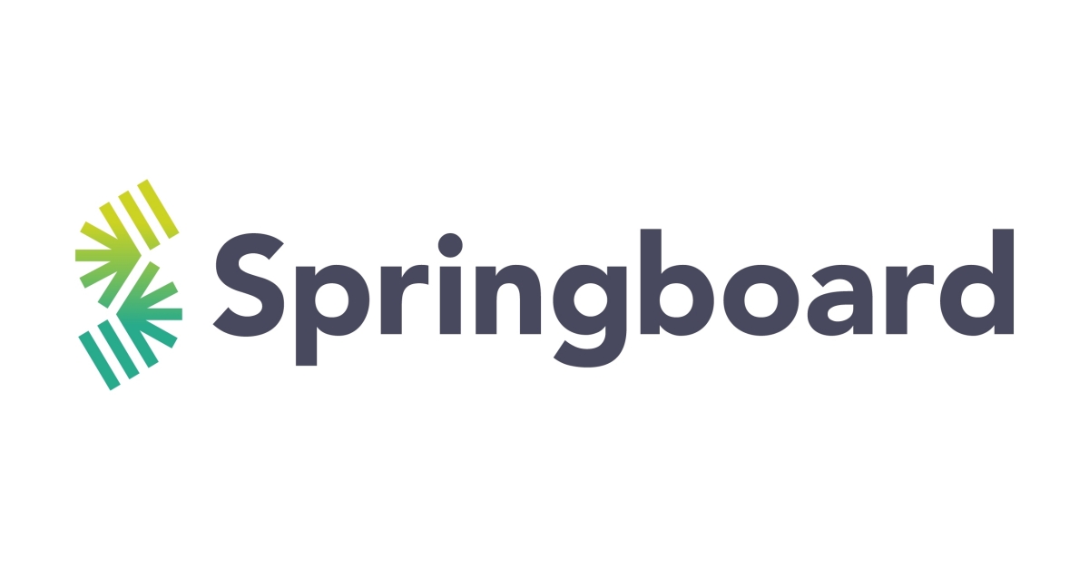 LSU Online and Springboard Partner to Train Next Generation of UI/UX ...