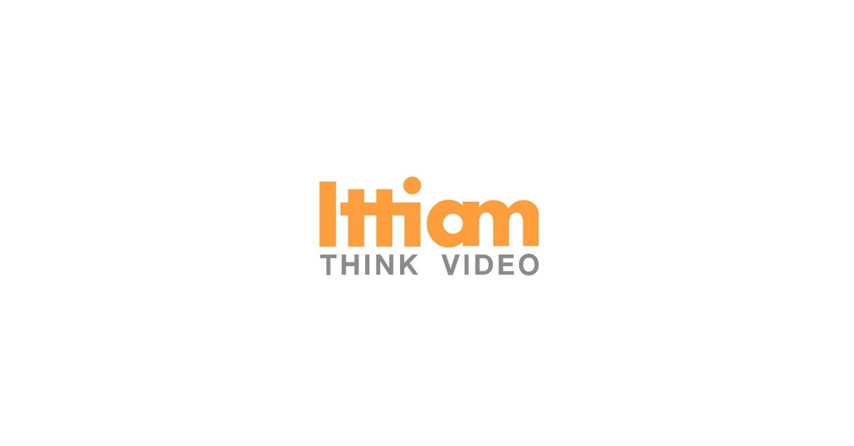 Ittiam Systems Releases MPEG-H Audio Decoder | Business Wire