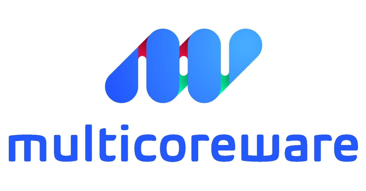 MulticoreWare Inc. Joins Synopsys ARC Access Program | Business Wire